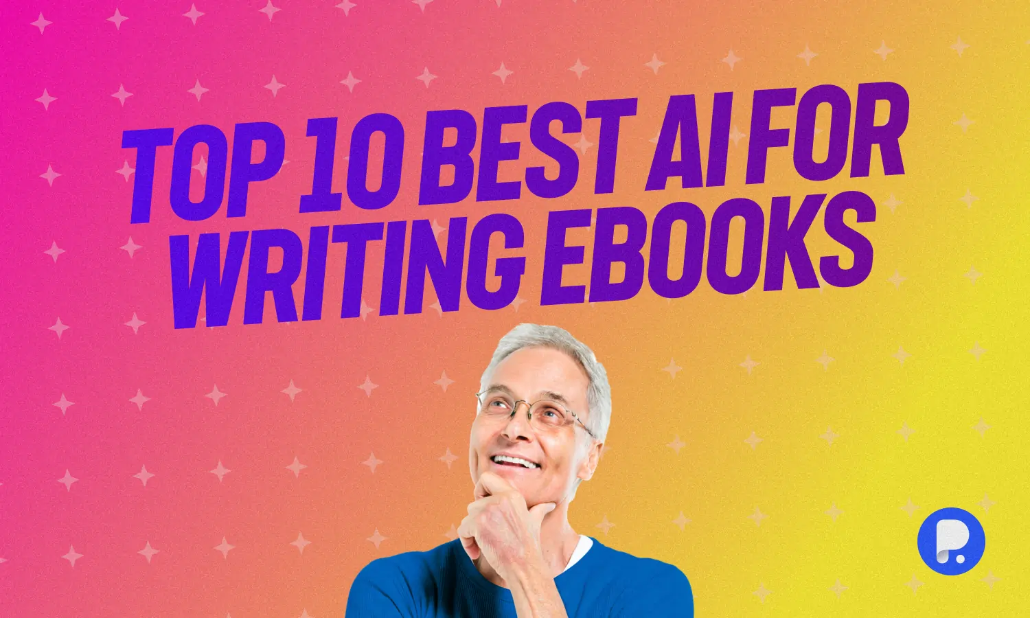 How Does AI Writing Work and Does Amazon Allow It: A Self-Publishing Guide